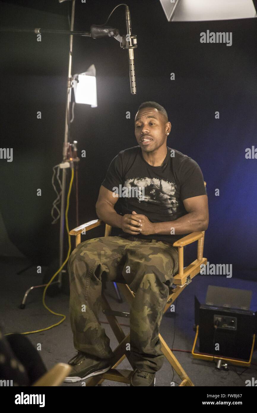 Raven felix hi-res stock photography and images - Alamy