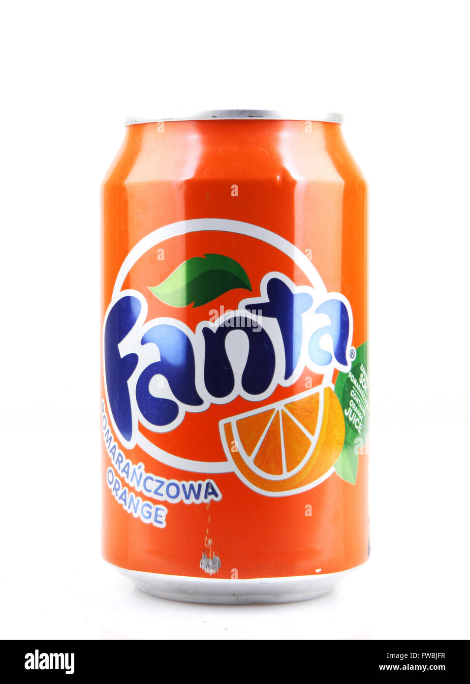 Resta re Cut Out Stock Images & Pictures - Alamy