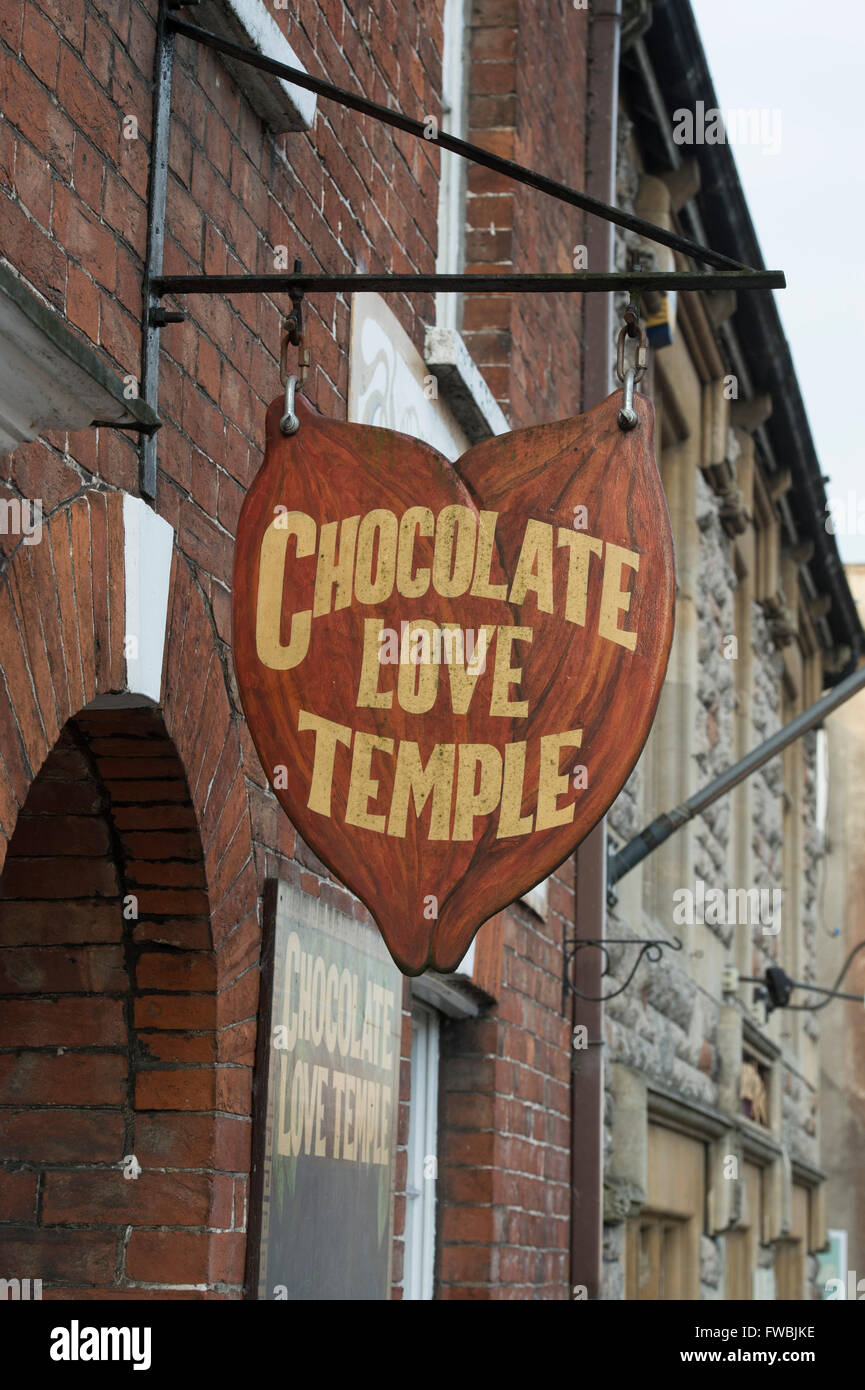 Love temple hi-res stock photography and images - Alamy