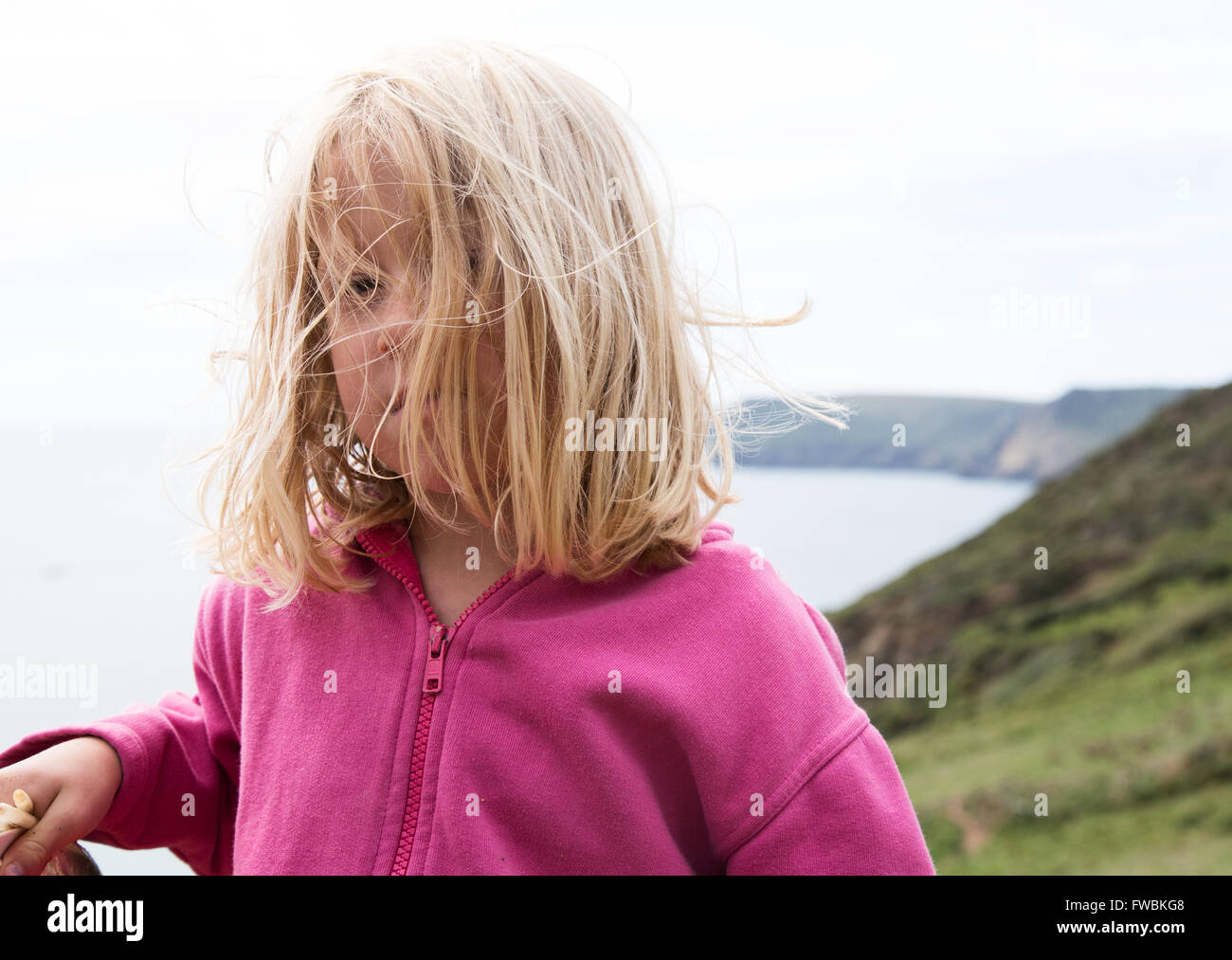 Beach Face Covering High Resolution Stock Photography and Images - Alamy