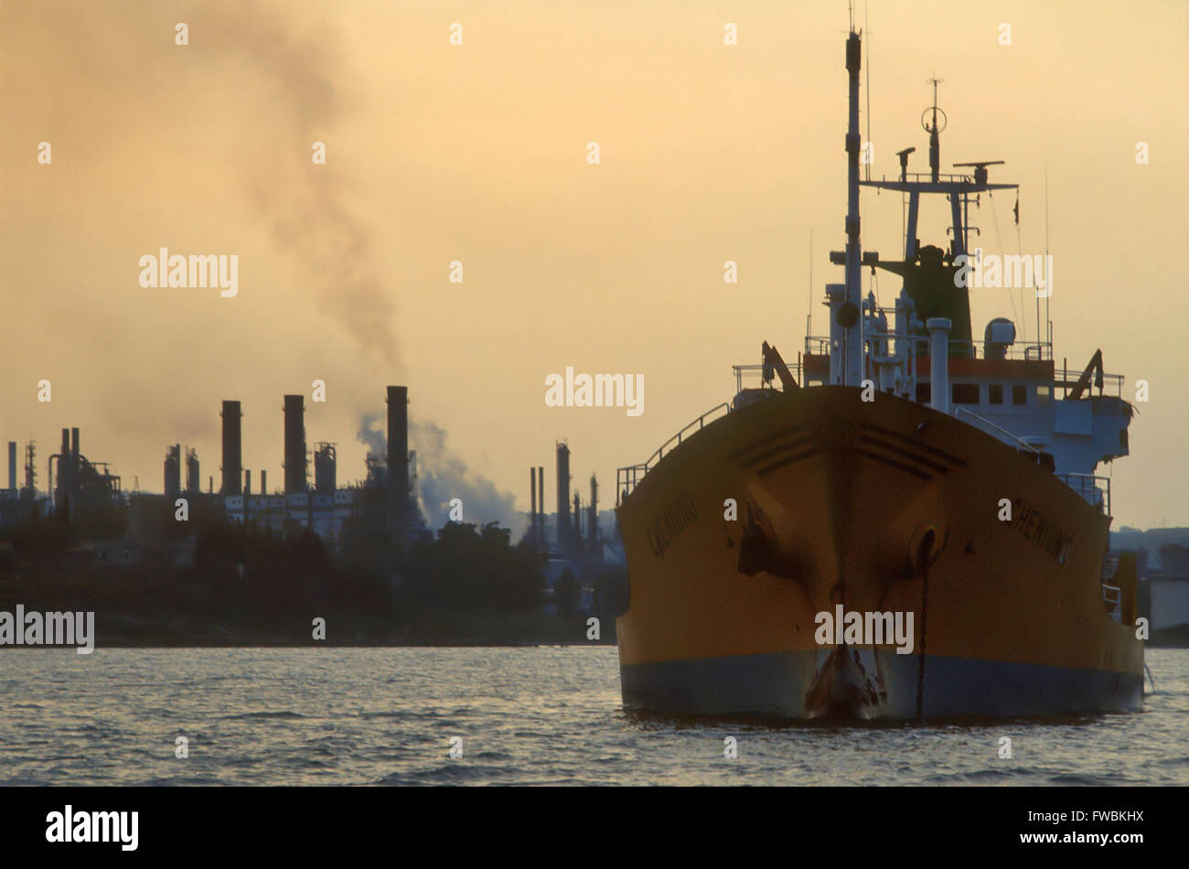 Isab italy hi-res stock photography and images - Alamy