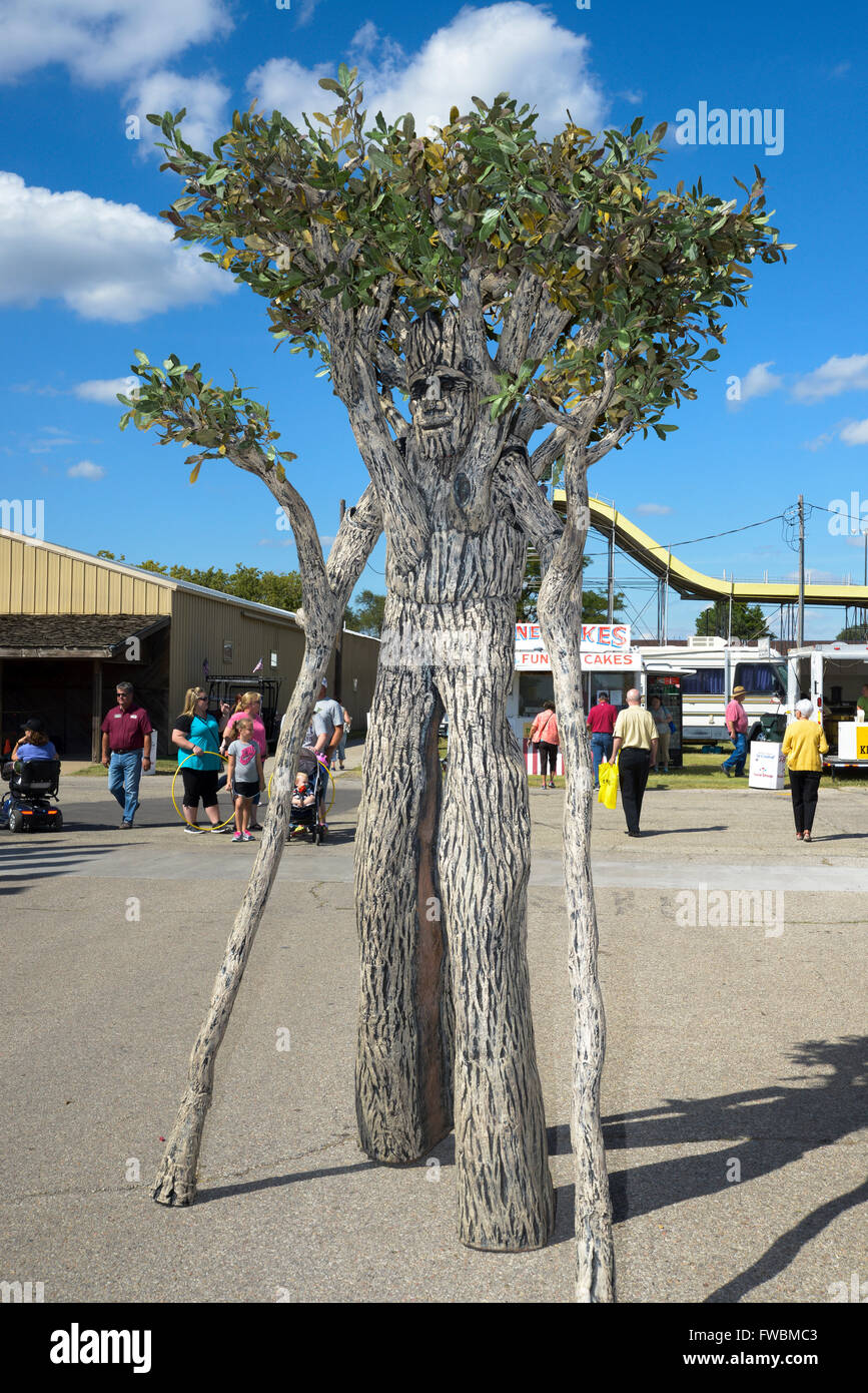 Ent lord of the rings hi-res stock photography and images - Alamy