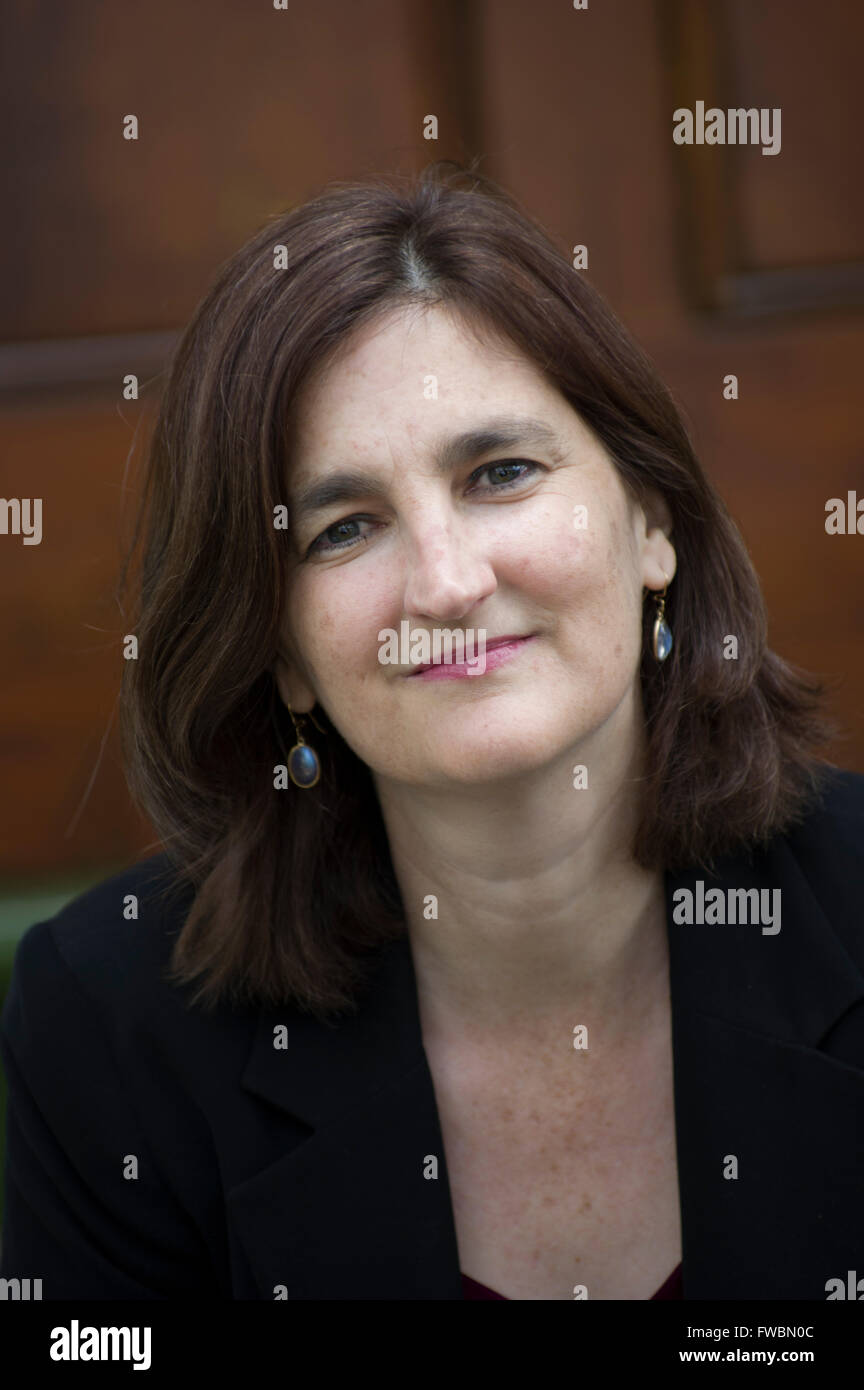Poet Cath Drake, published in anthologies and literary magazines in the ...