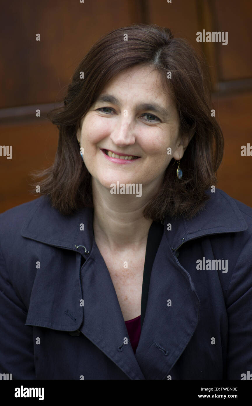 Poet Cath Drake, published in anthologies and literary magazines in the ...