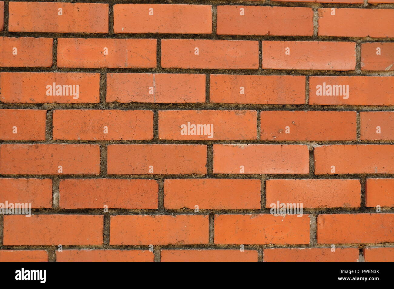 Red brick details hi-res stock photography and images - Alamy