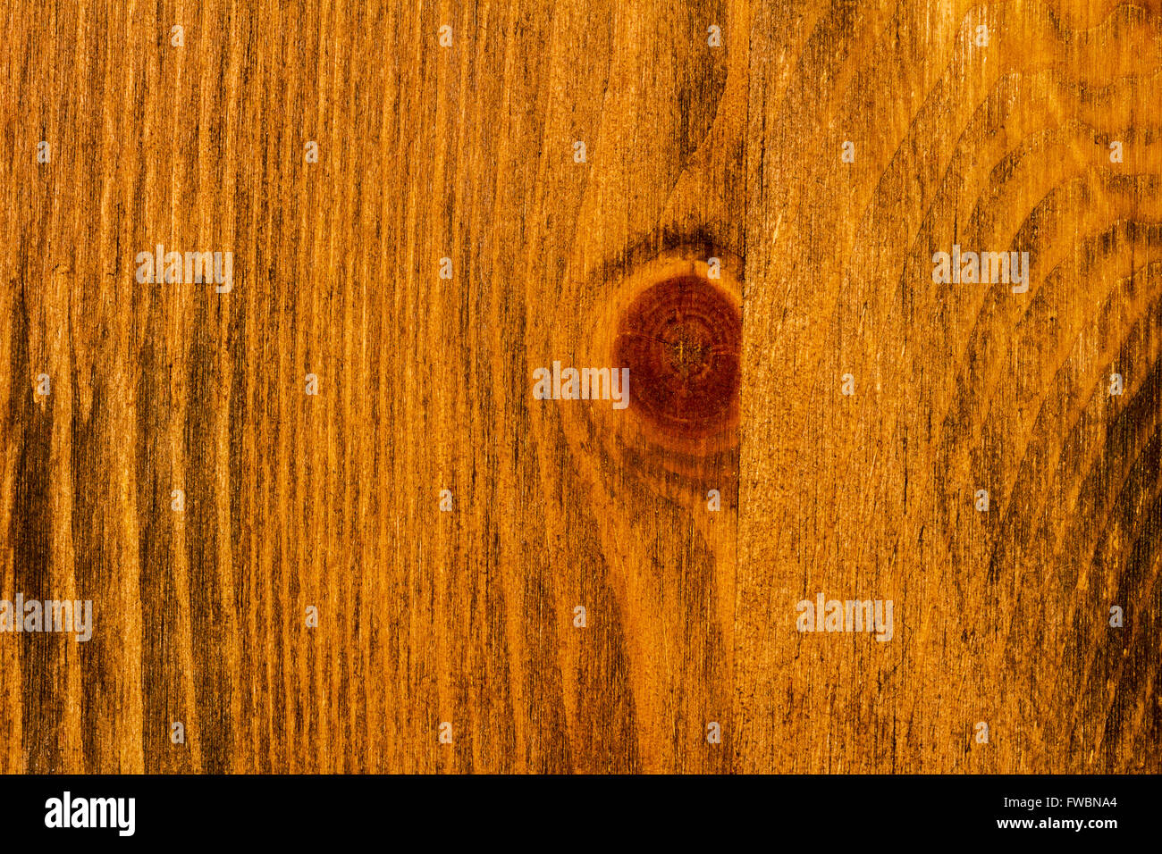 Brown wood plank texture hi-res stock photography and images - Alamy