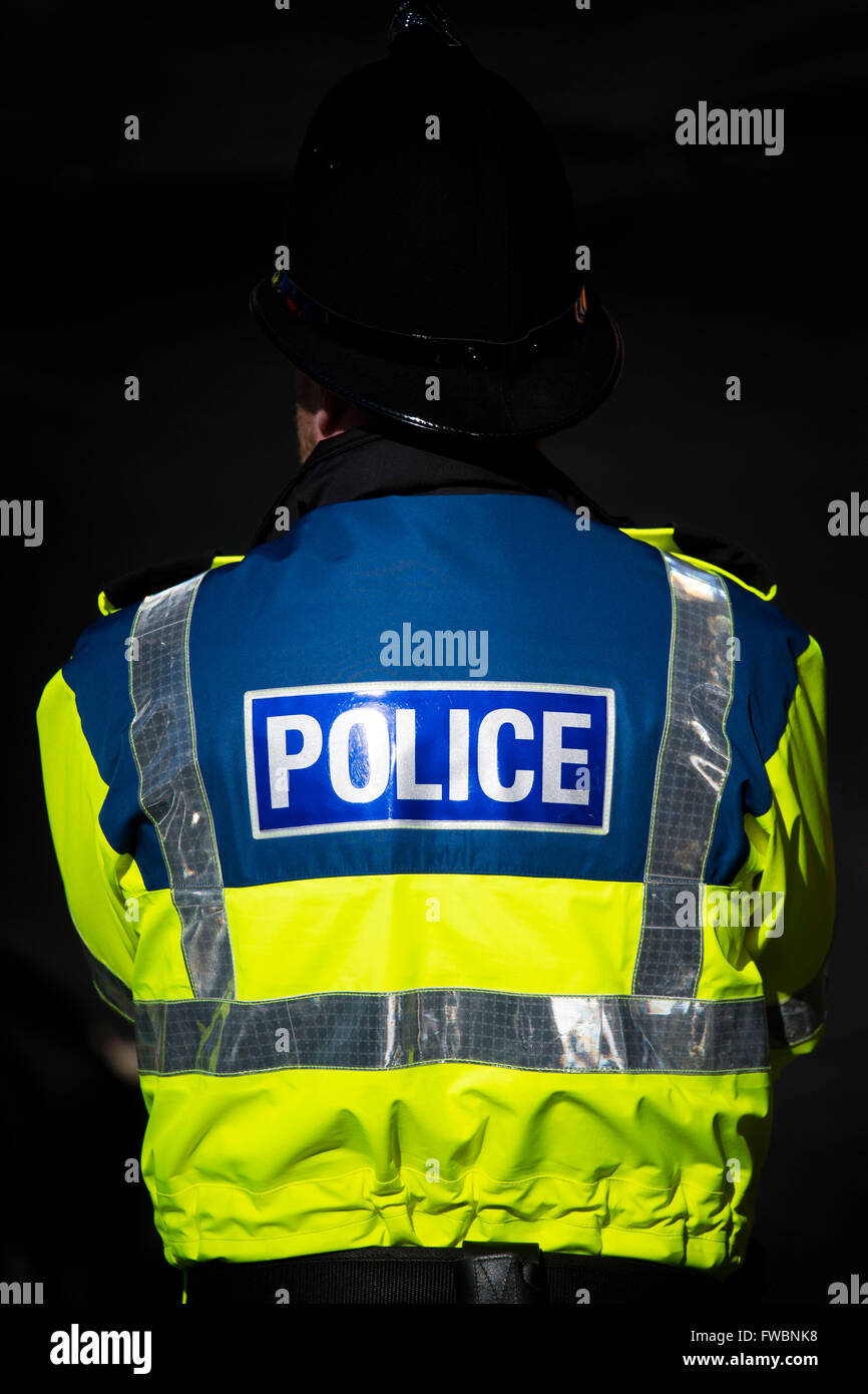 Crime and order hi-res stock photography and images - Alamy