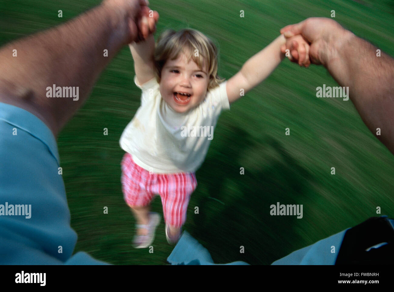 Spun around hi-res stock photography and images - Alamy