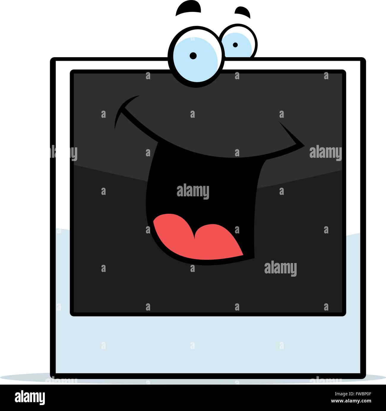 Photo Stock Vector Images - Alamy