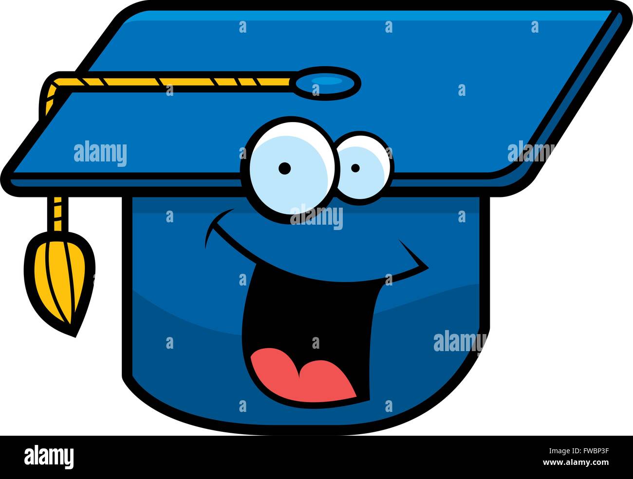 Cap vectors Stock Vector Images - Alamy