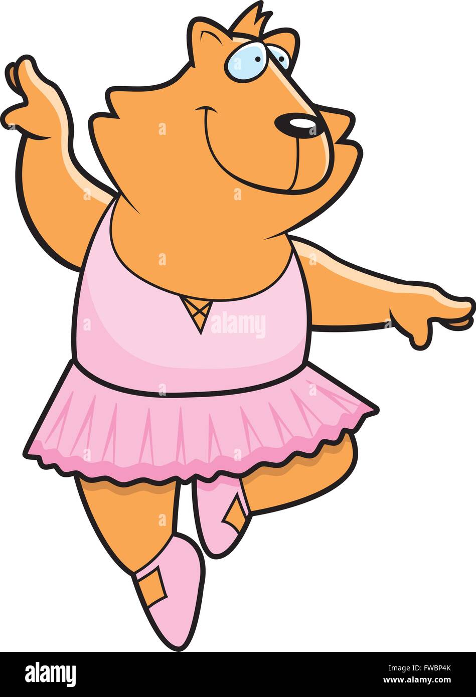 Tutu Clip Art Free