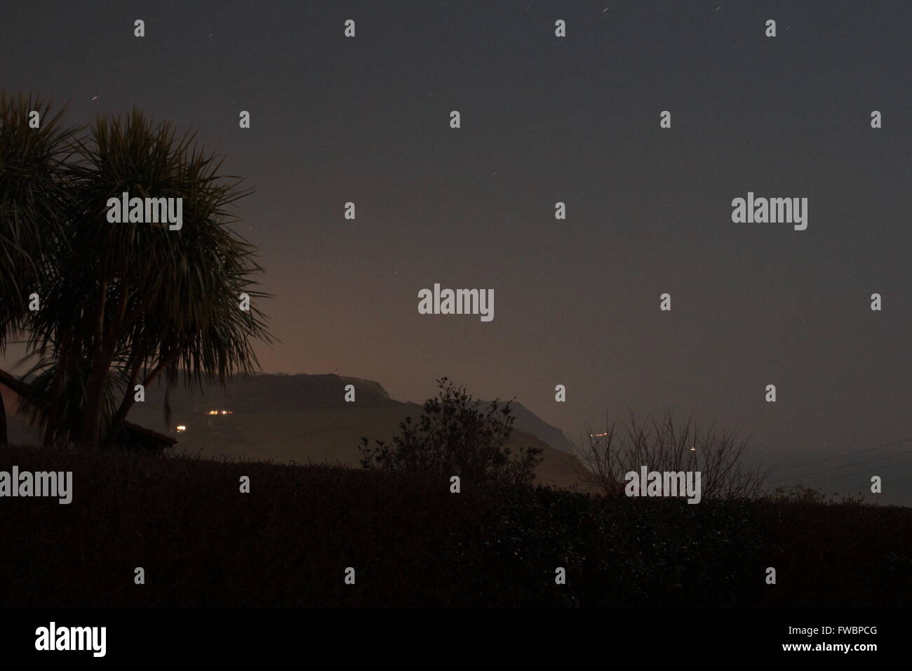 Pinpoint stars hi-res stock photography and images - Alamy