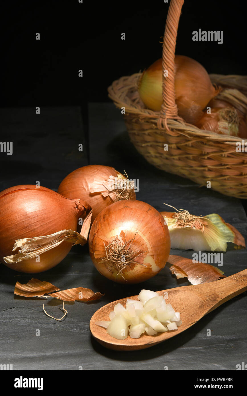 Surface vertical hi-res stock photography and images - Alamy