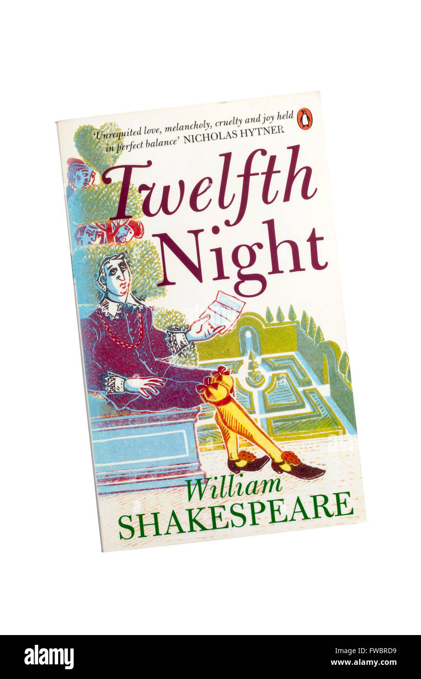 Night b Cut Out Stock Images & Pictures - Alamy