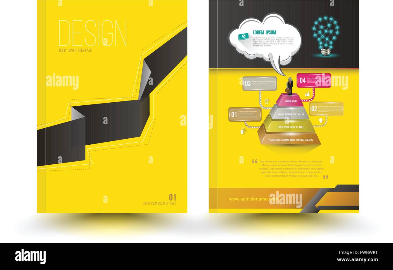 Pap triangle hi-res stock photography and images - Alamy