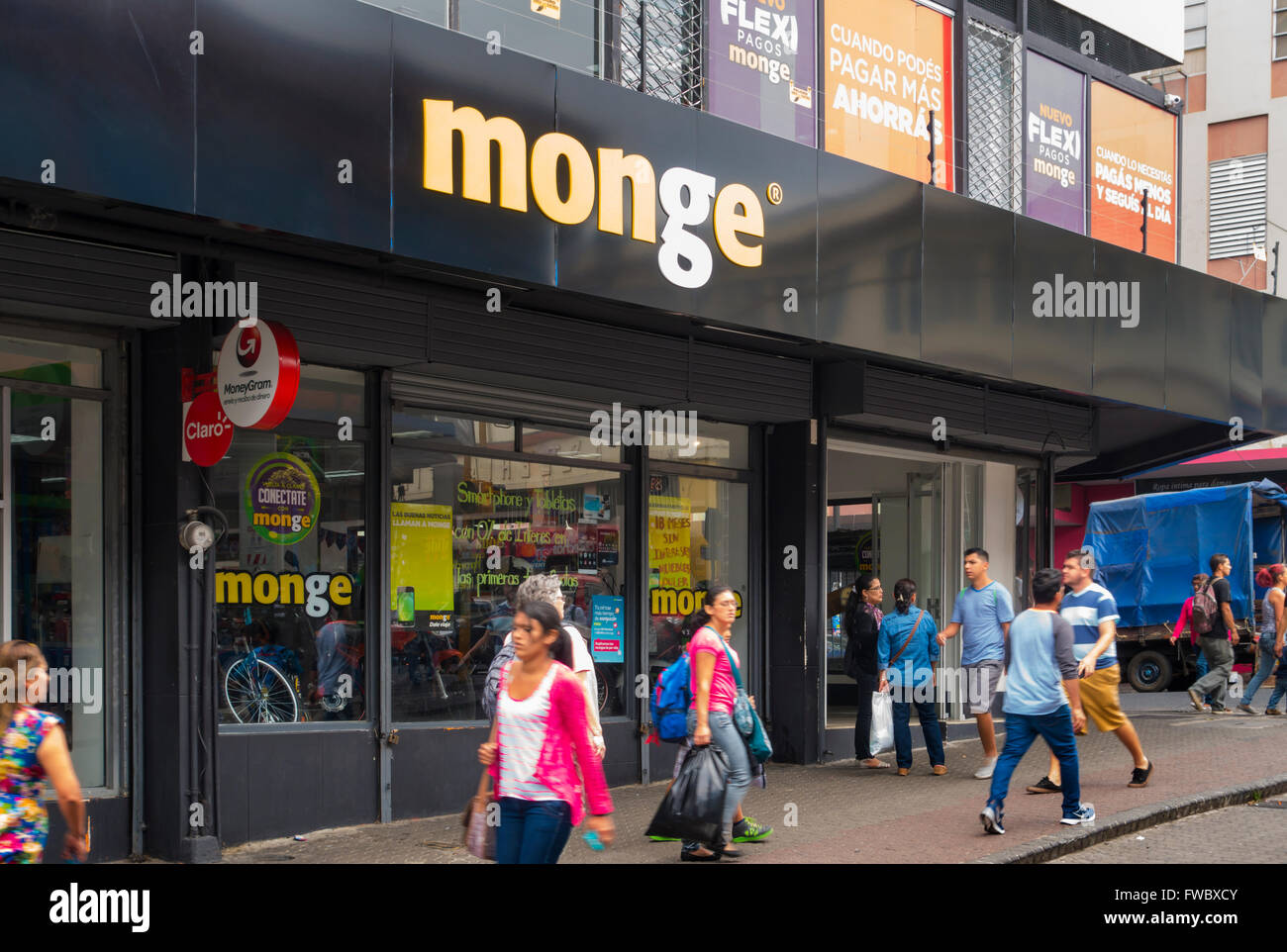 Monge hi-res stock photography and images - Alamy