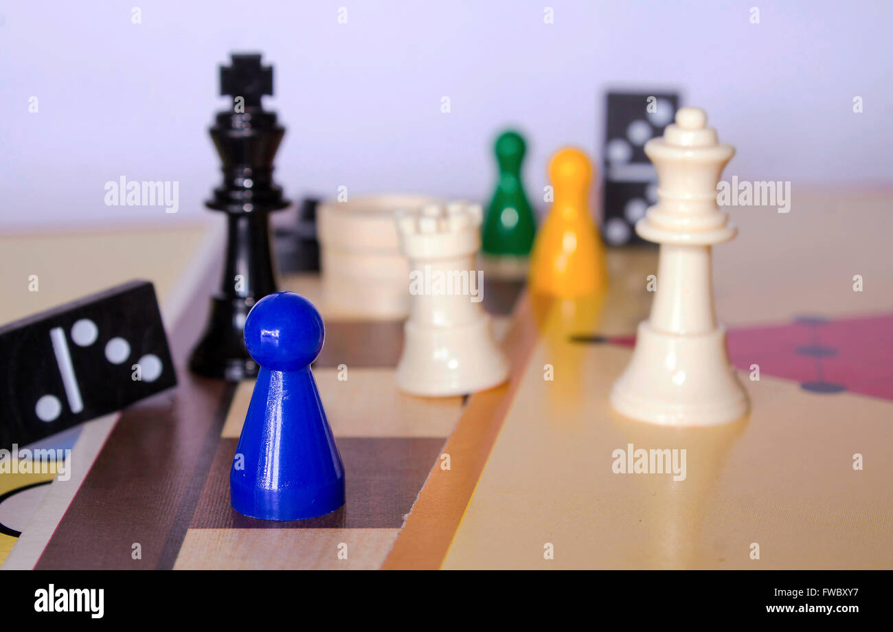 Family tool hi-res stock photography and images - Alamy