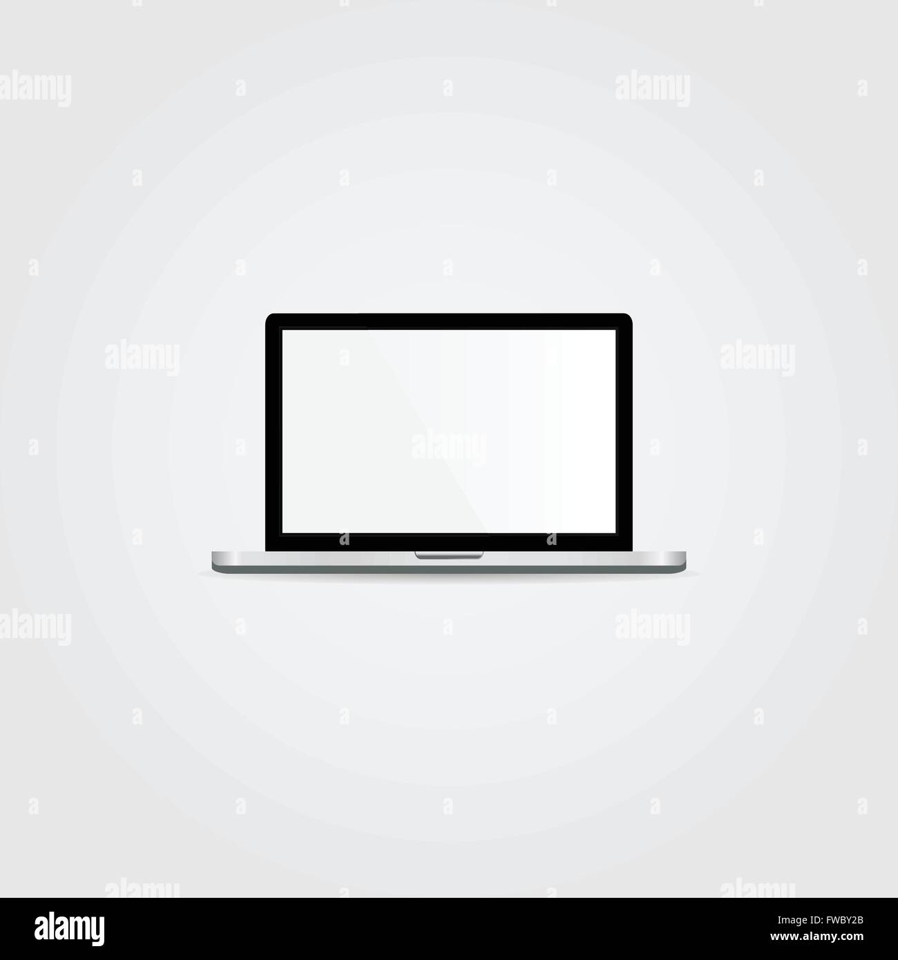 Configure icon hi-res stock photography and images - Alamy