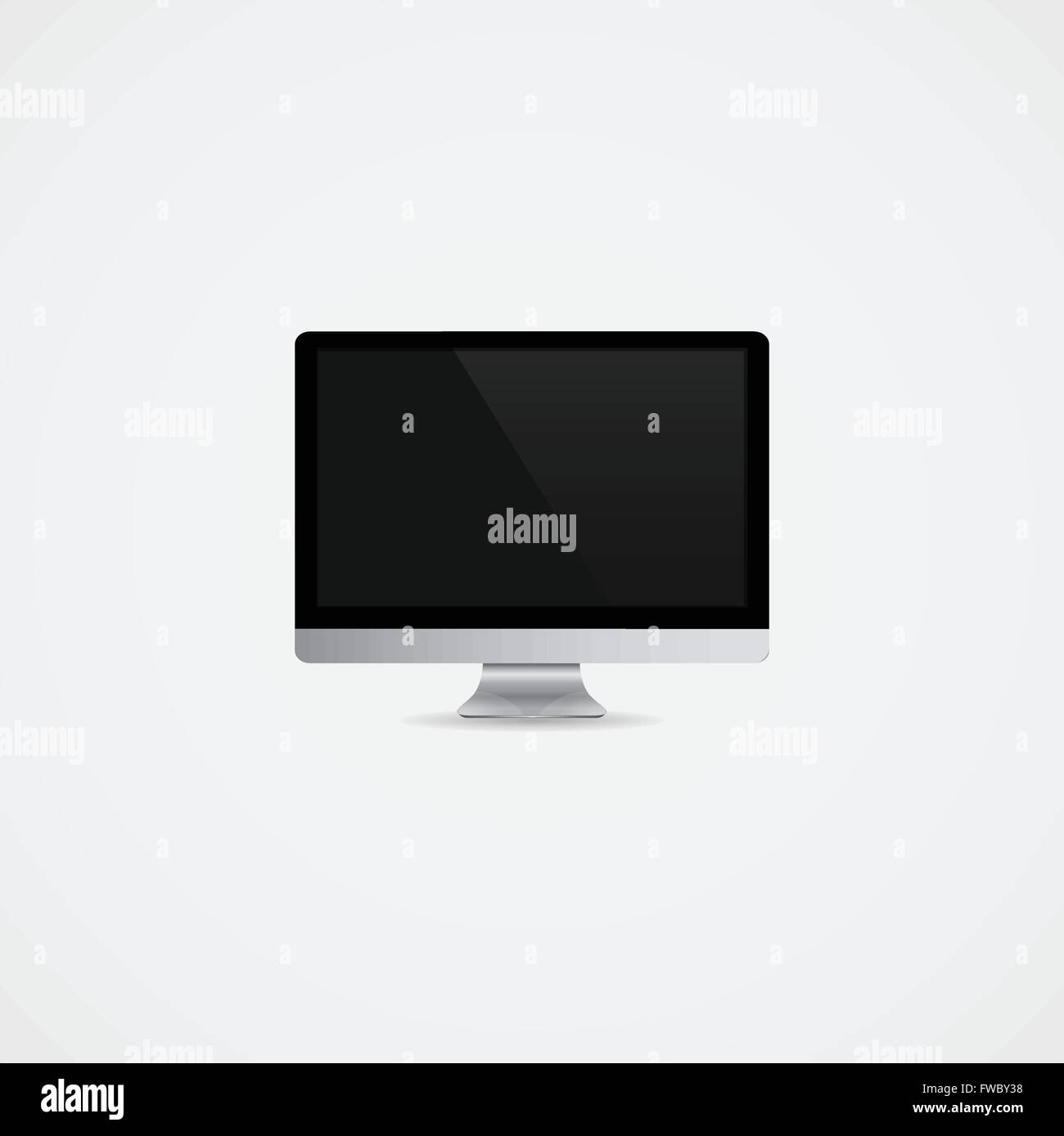 Monitor background hi-res stock photography and images - Alamy