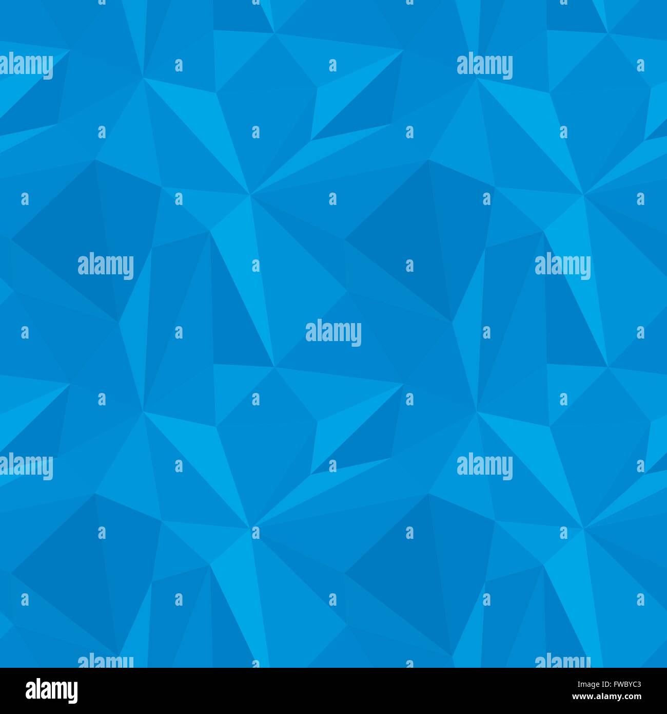 Triangulated shapes hi-res stock photography and images - Alamy