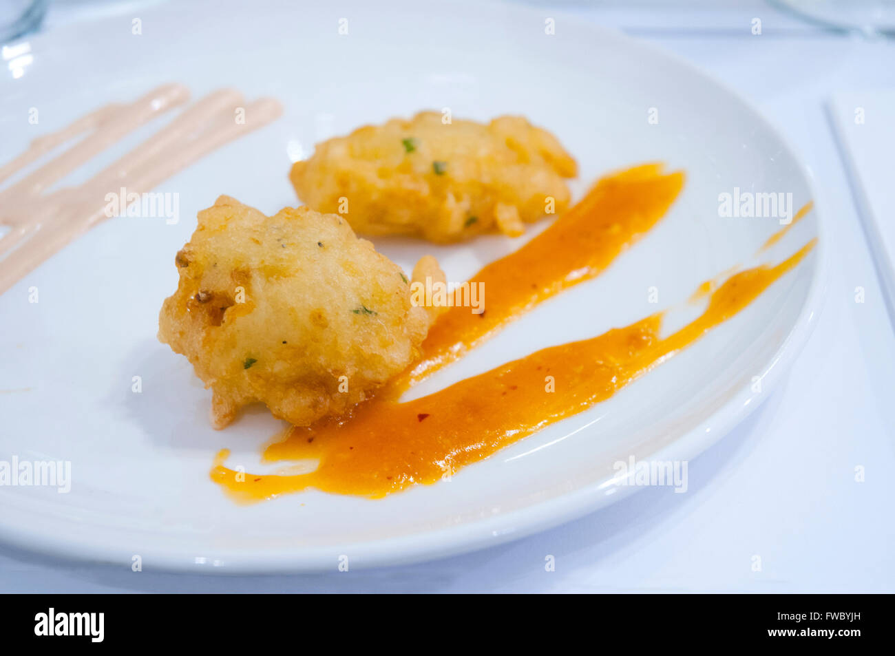 Primer restaurante hi-res stock photography and images - Alamy