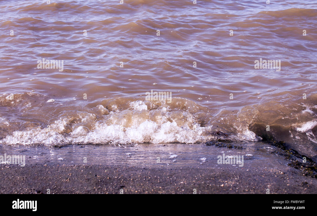 Cool splash hi-res stock photography and images - Alamy