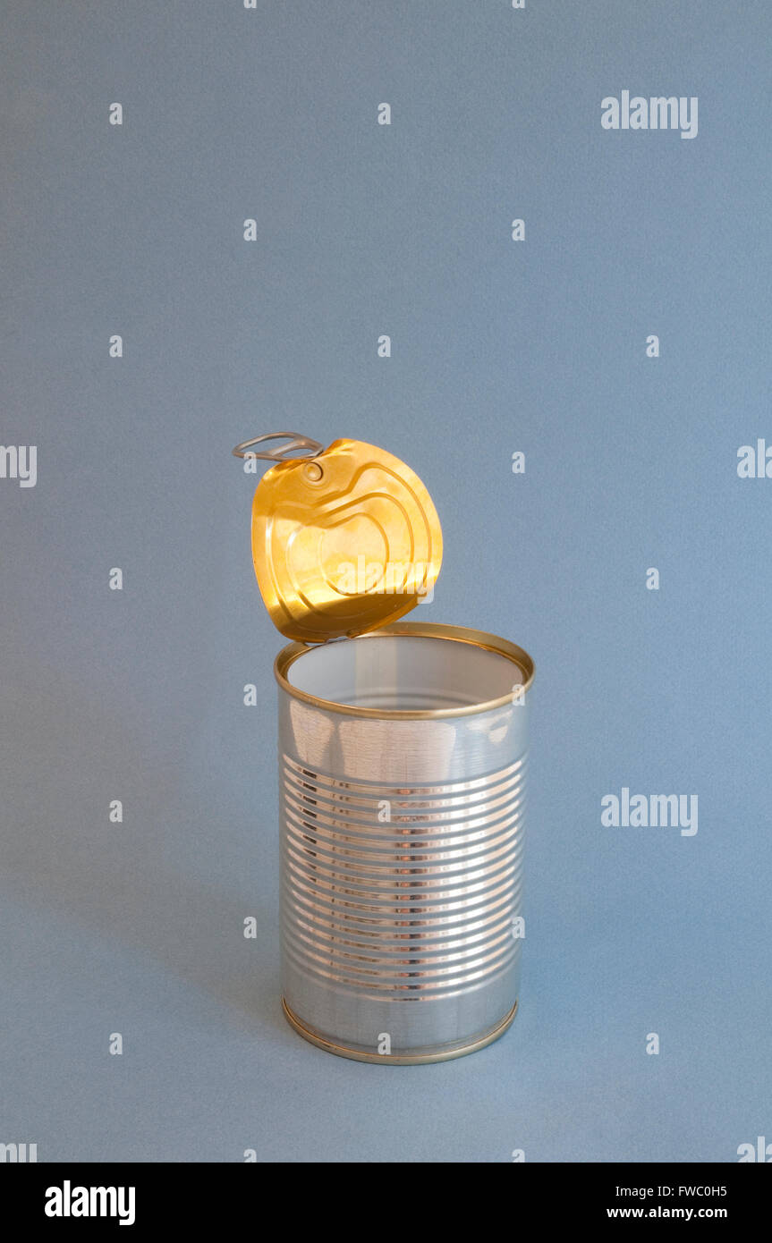 Industria abierta hi-res stock photography and images - Alamy