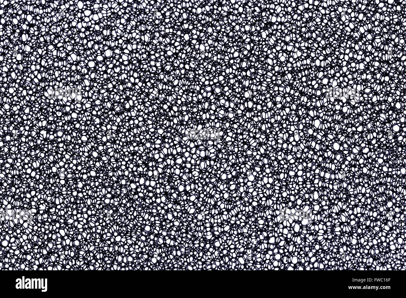 Filter texture hi-res stock photography and images - Alamy