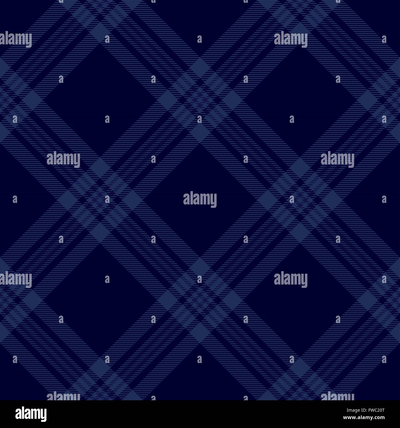 Scottish tartan background hi-res stock photography and images - Alamy