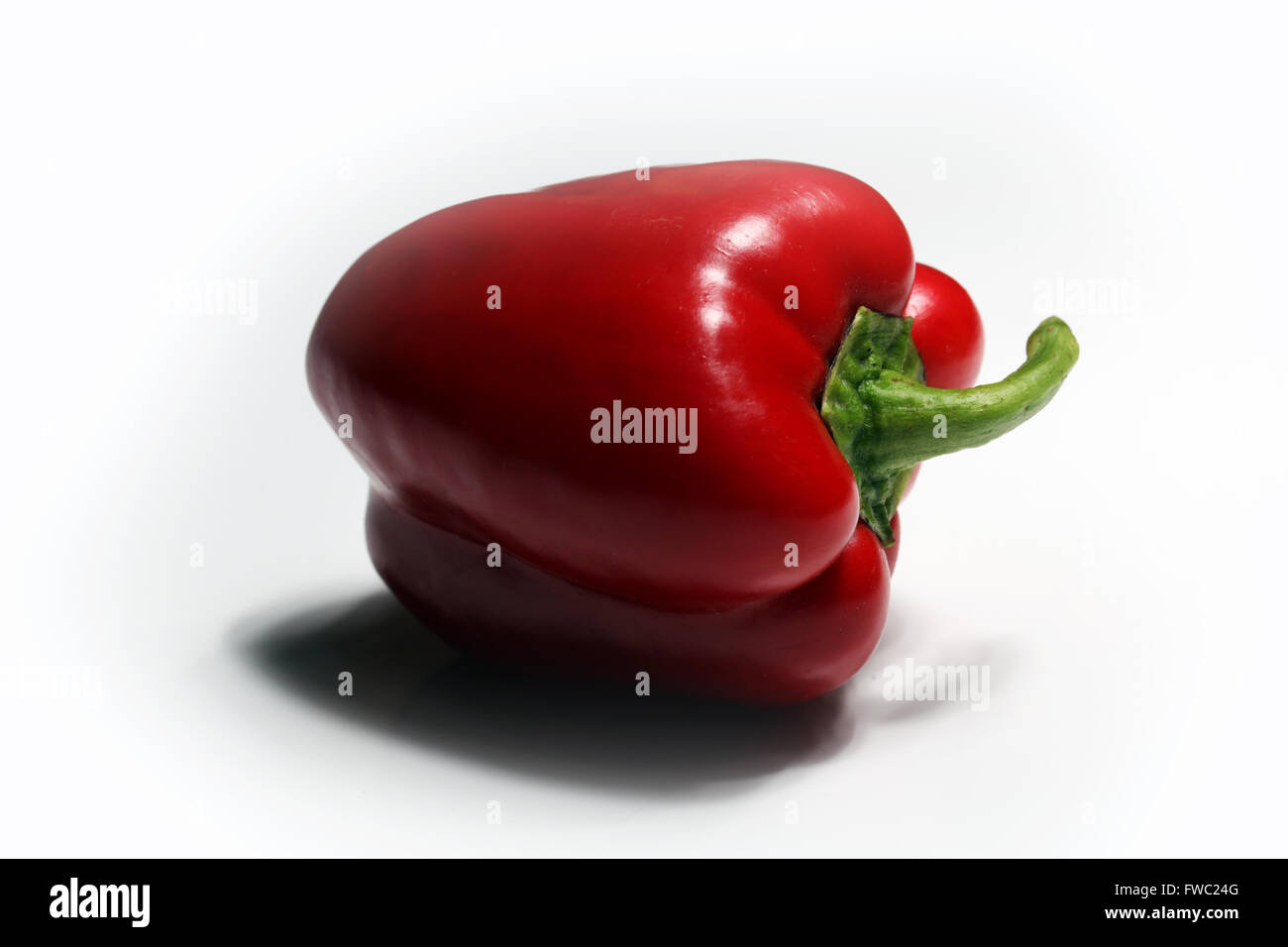 Minimalist pepper hi-res stock photography and images - Alamy