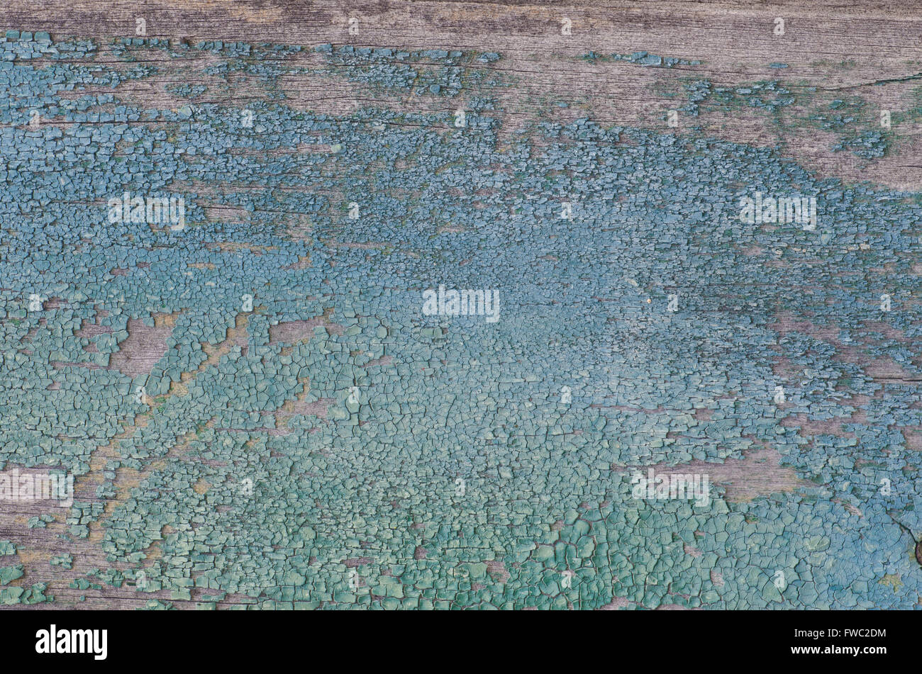 old weathered wooden texture background Stock Photo - Alamy