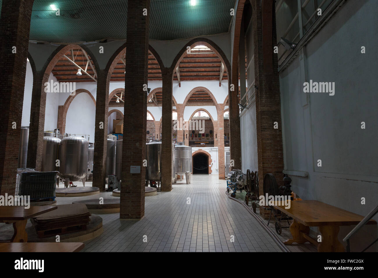 Dalella hi-res stock photography and images - Alamy