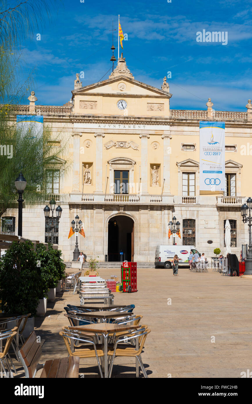 Les font hi-res stock photography and images - Alamy