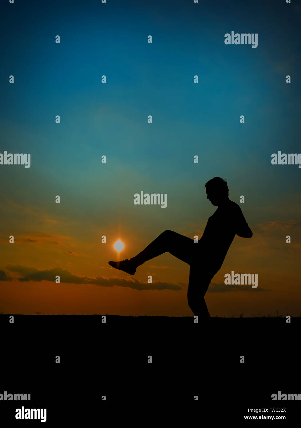 Enthusiastic player hi-res stock photography and images - Alamy