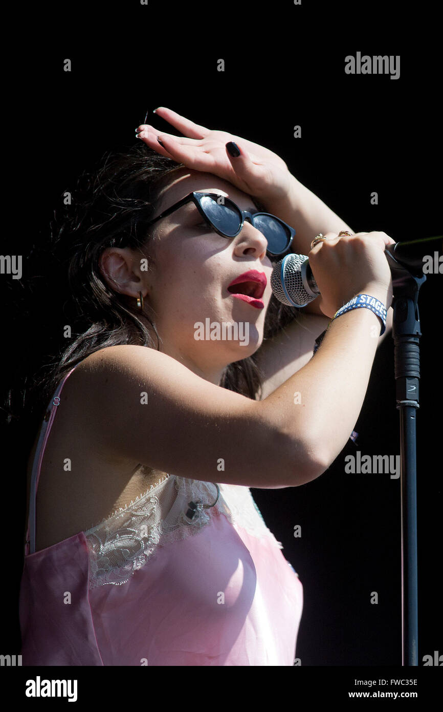 Strathallan Castle High Resolution Stock Photography and Images - Alamy