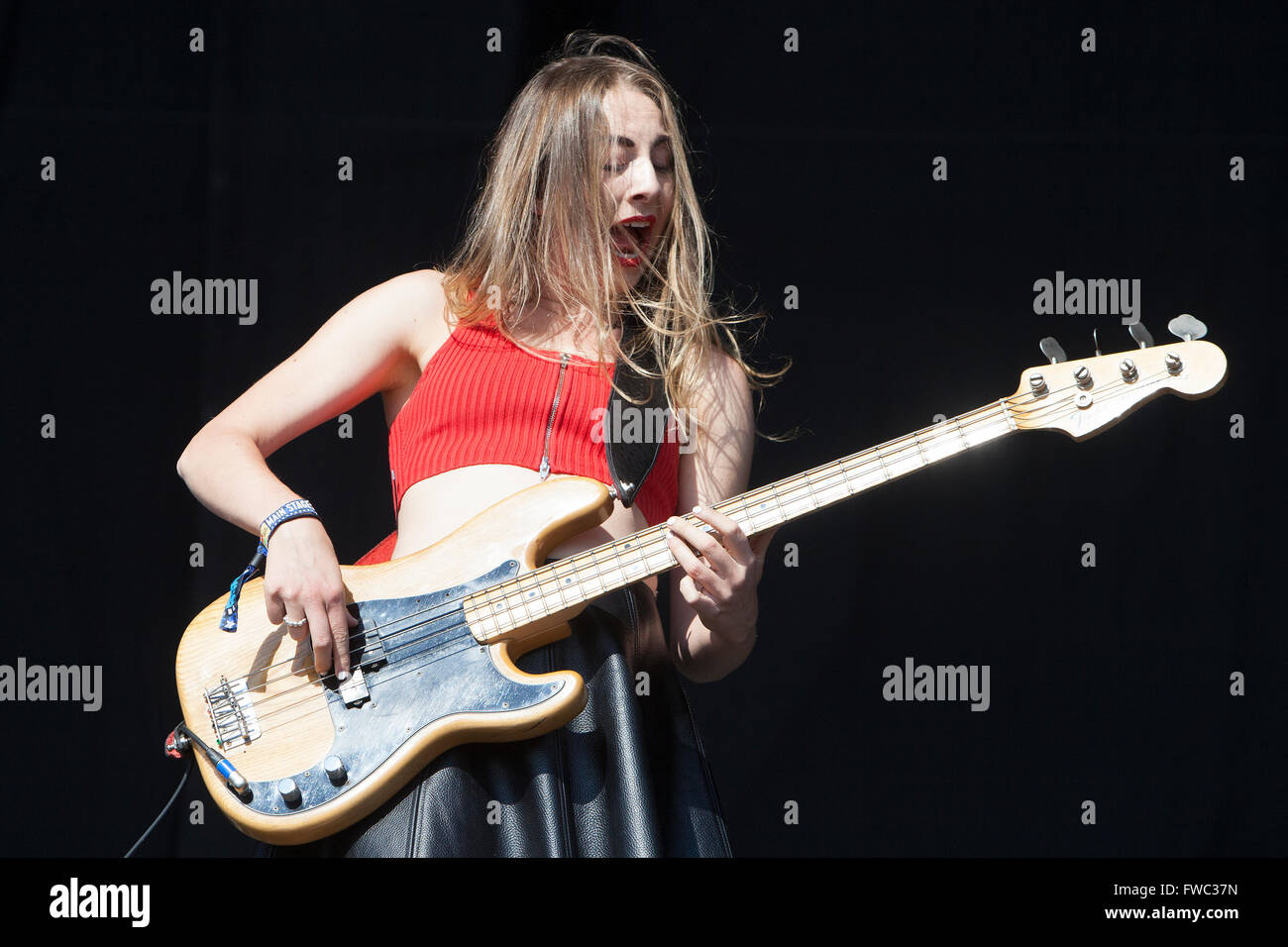 Este arielle hi-res stock photography and images - Alamy