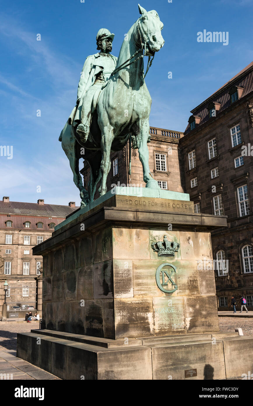 Christian palace palaces hi-res stock photography and images - Alamy