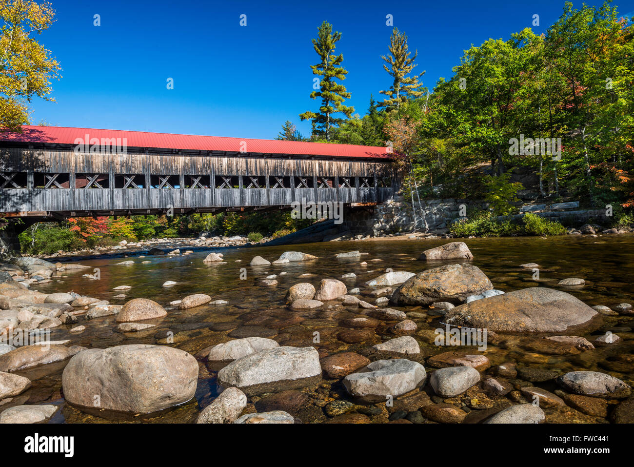 White mountain hi-res stock photography and images - Alamy