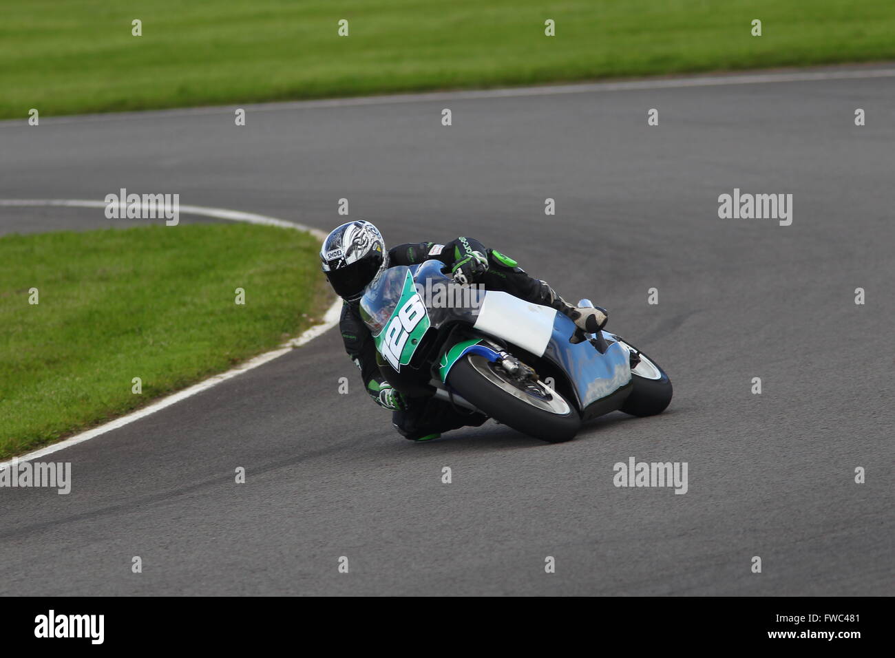 Bike track racing hi-res stock photography and images - Alamy