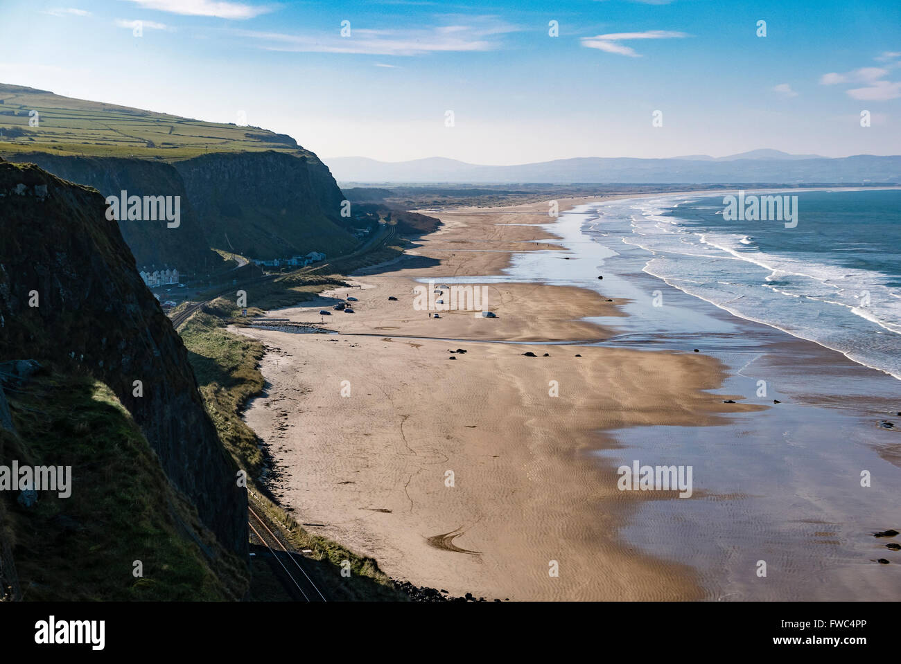 Mrs frideswide mussenden hi-res stock photography and images - Alamy