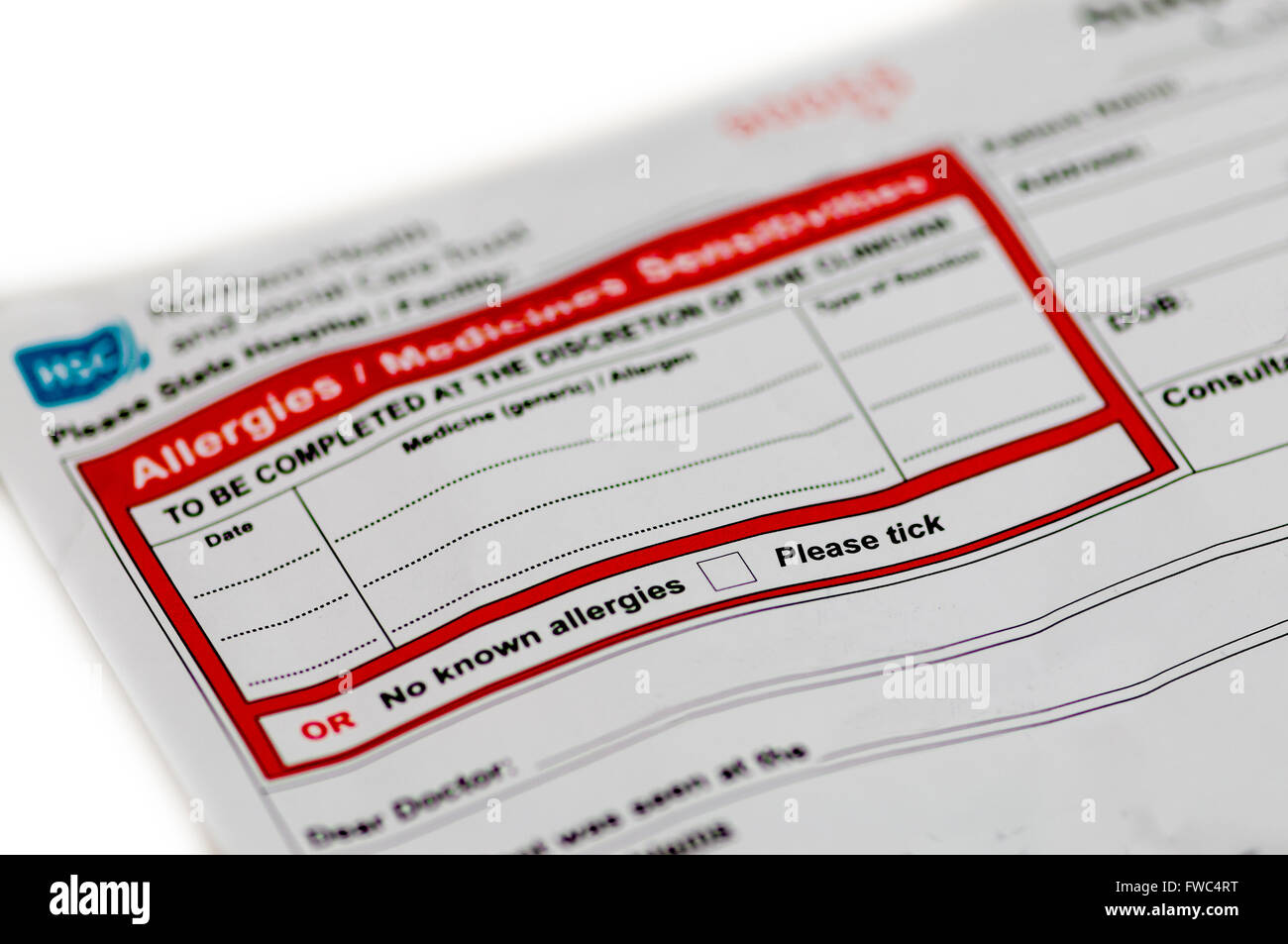 System notes hi-res stock photography and images - Alamy