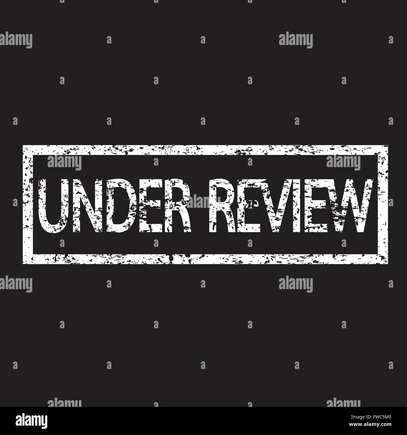 Under review approval hi-res stock photography and images - Alamy