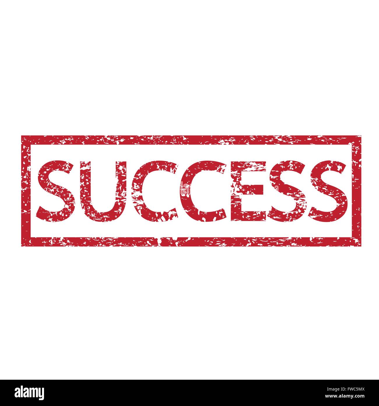 Accomplished stamp Stock Vector Images - Alamy