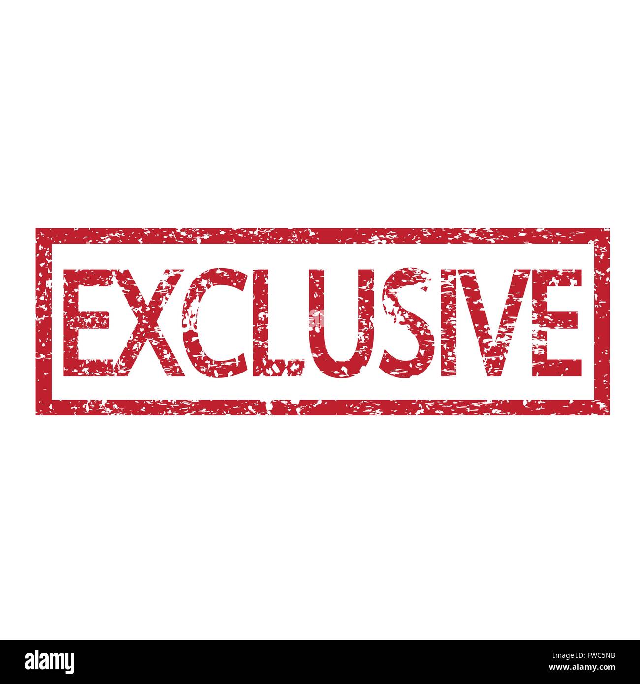 Rare stamp Stock Vector Images - Alamy