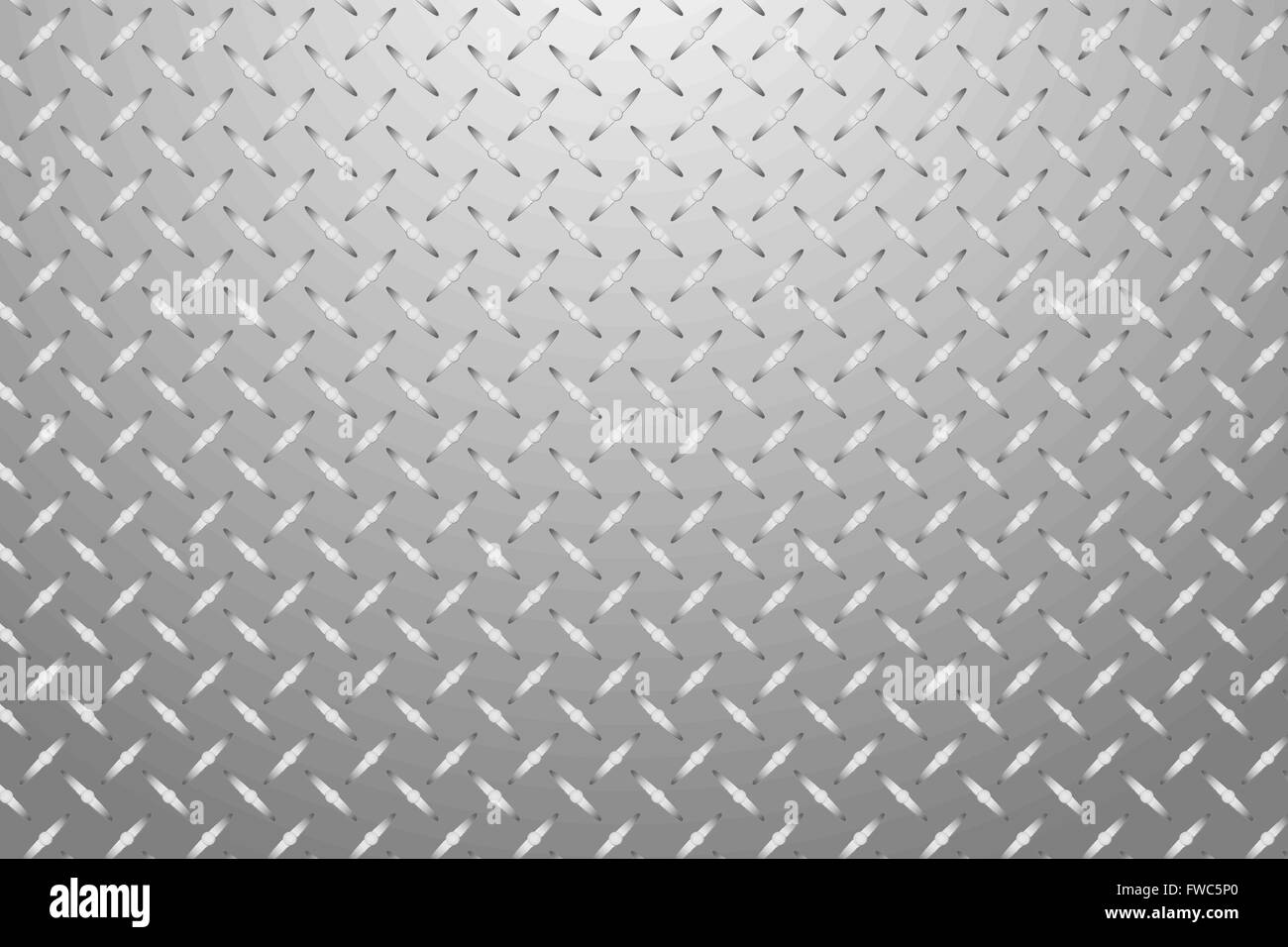 Textured Aluminum Sheet