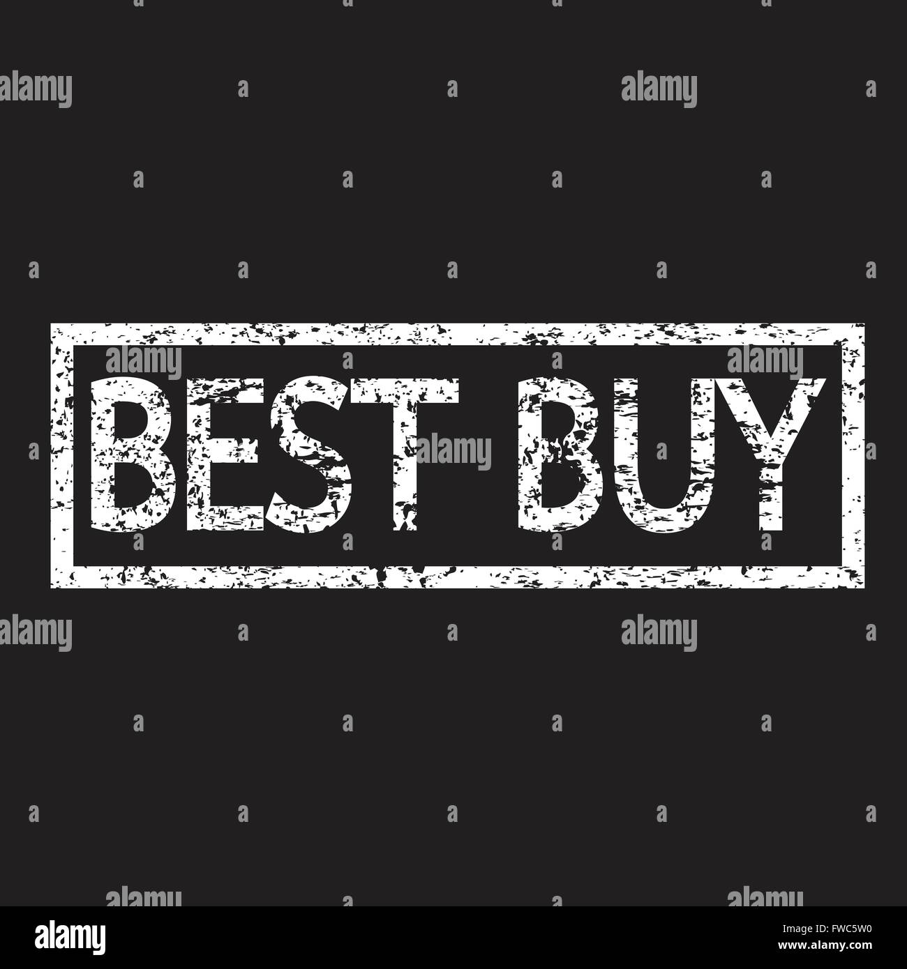 Stamp text best buy Stock Vector Image & Art - Alamy