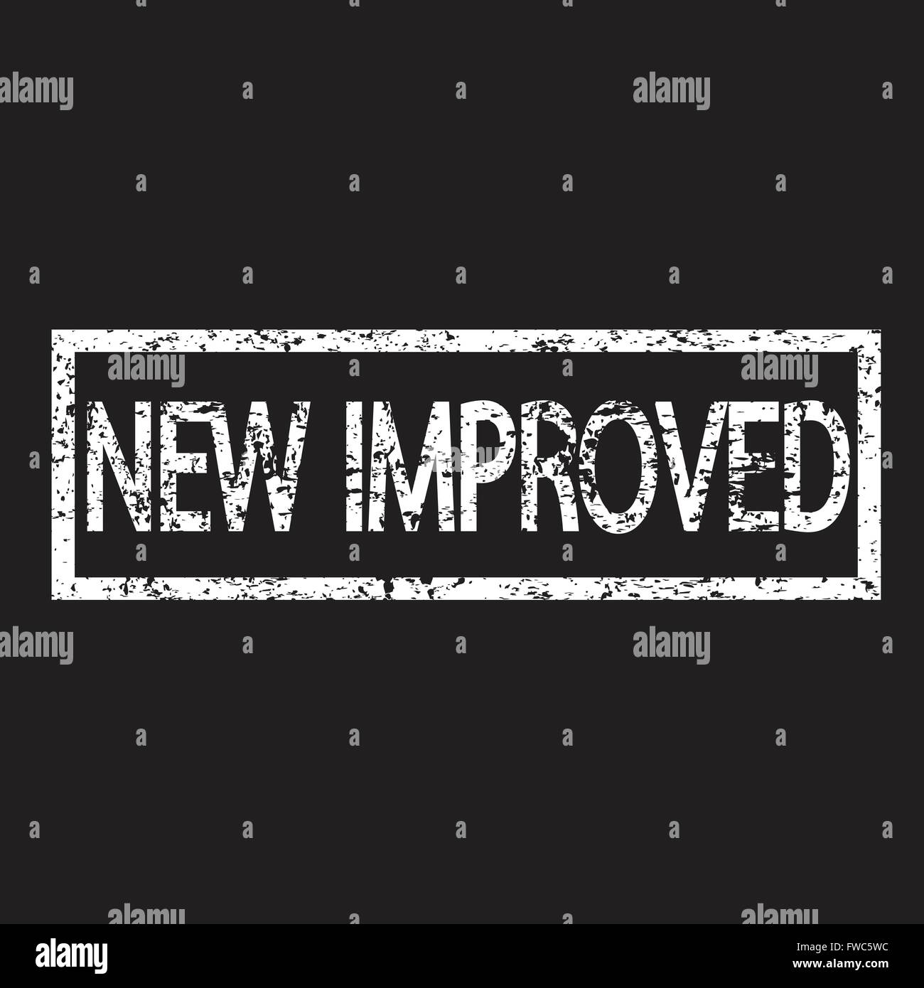 New maiden Stock Vector Images - Alamy