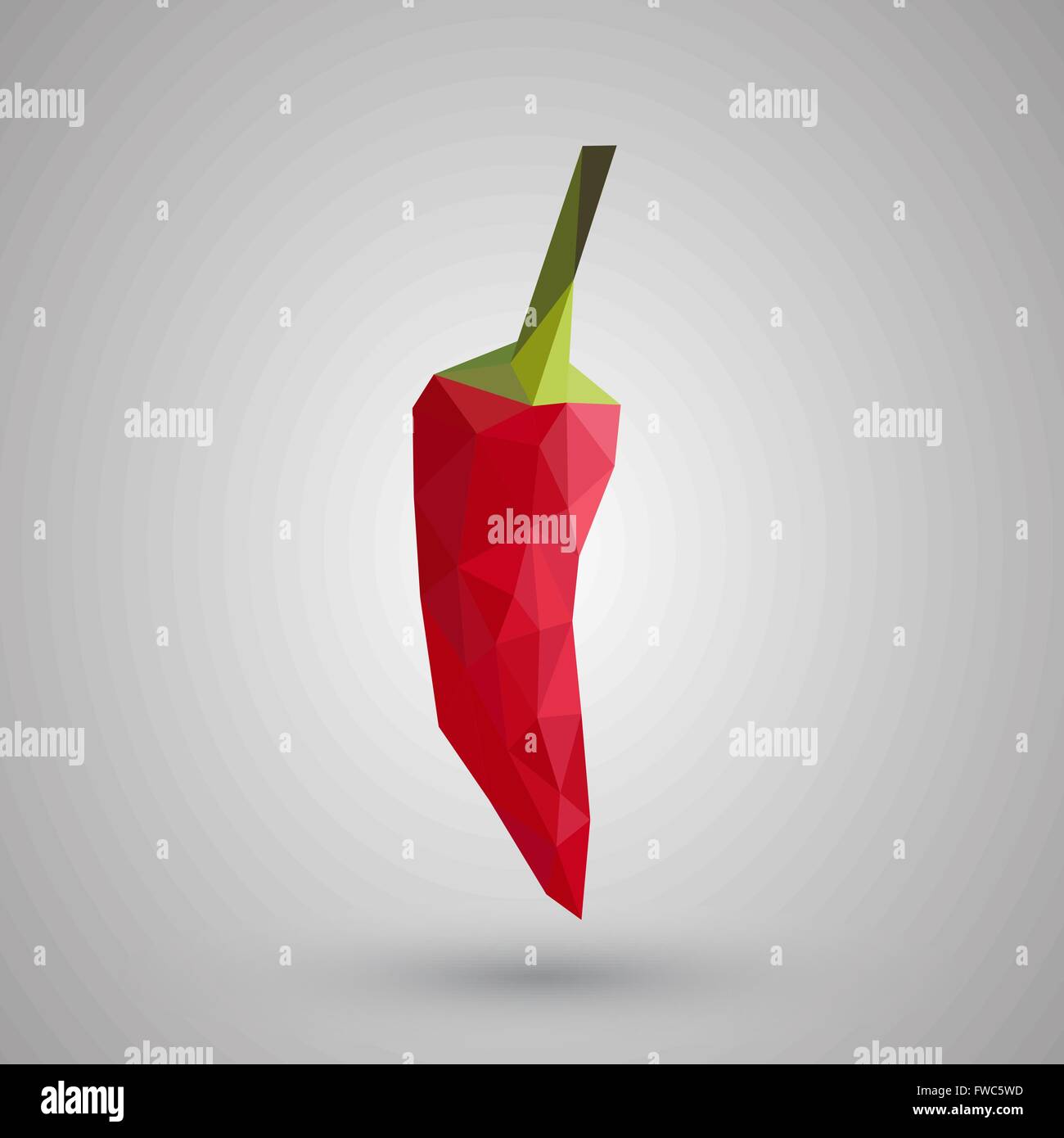 Chilli label hi-res stock photography and images - Alamy
