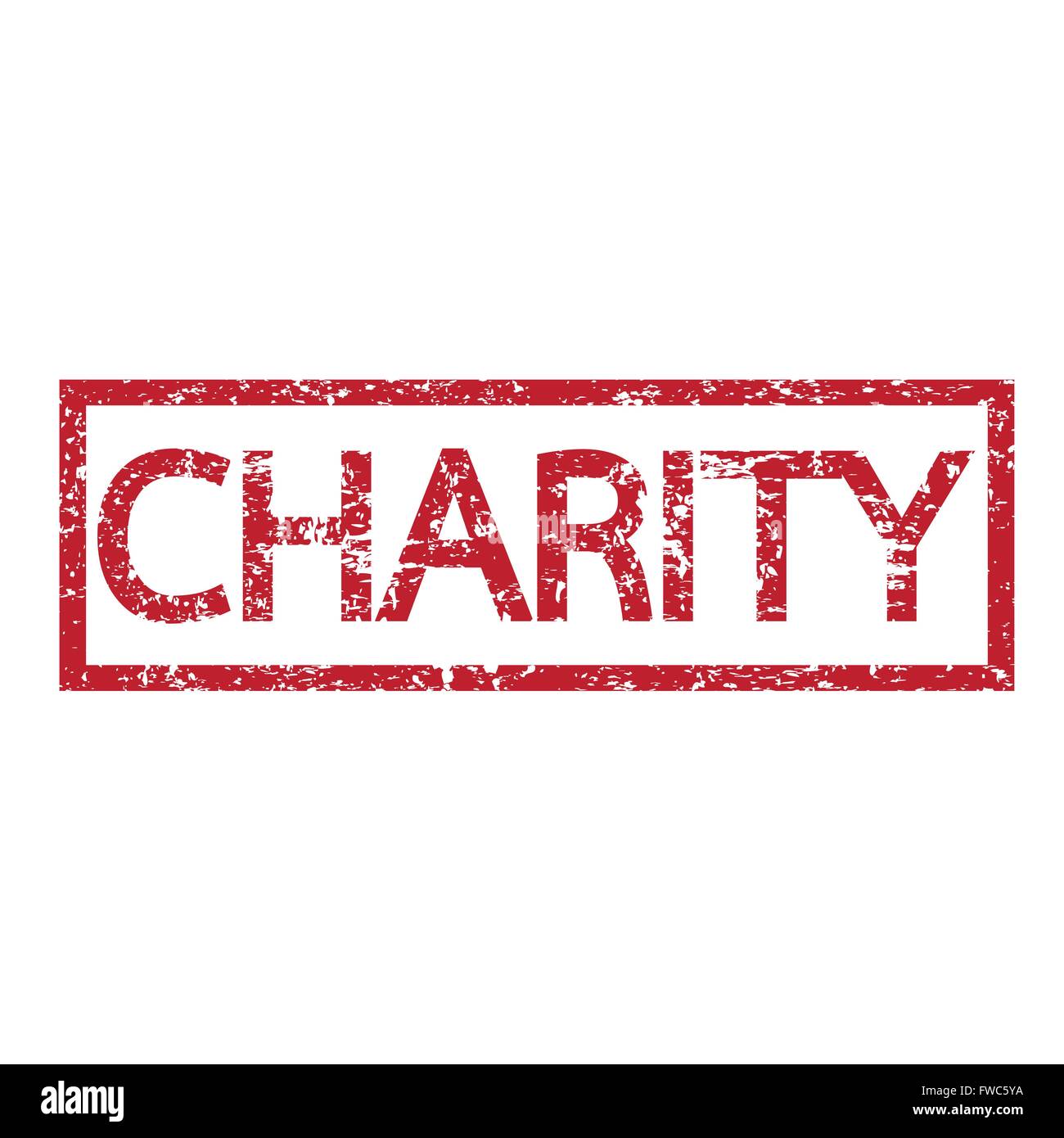 Charity Word