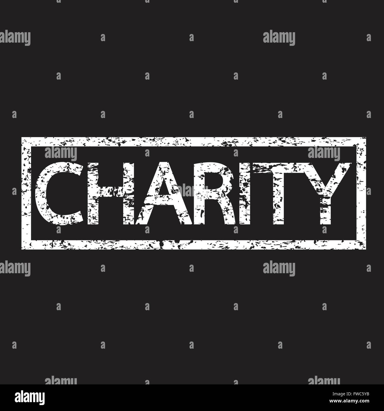 Non profit stamp hi-res stock photography and images - Alamy